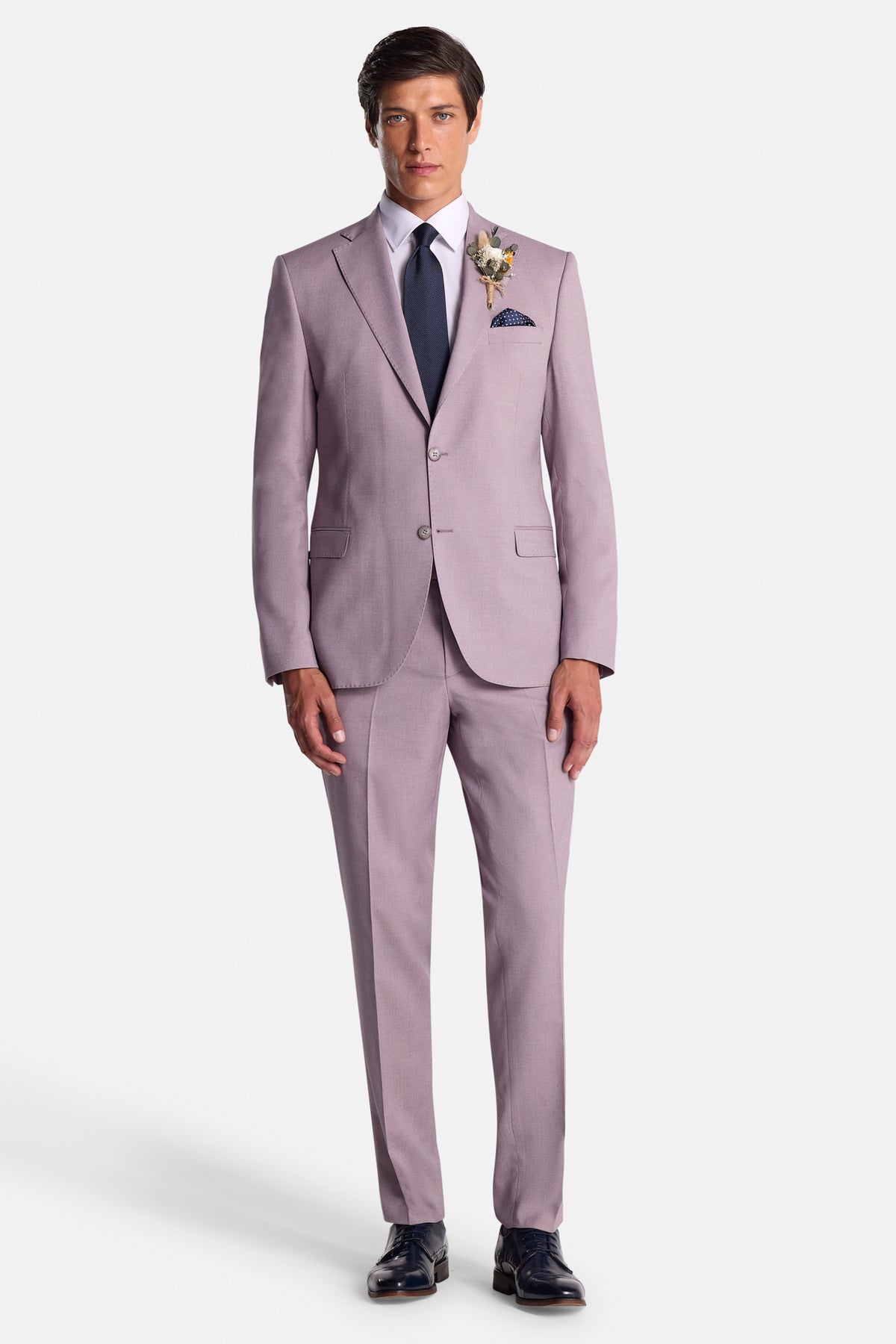 Benetti Menswear