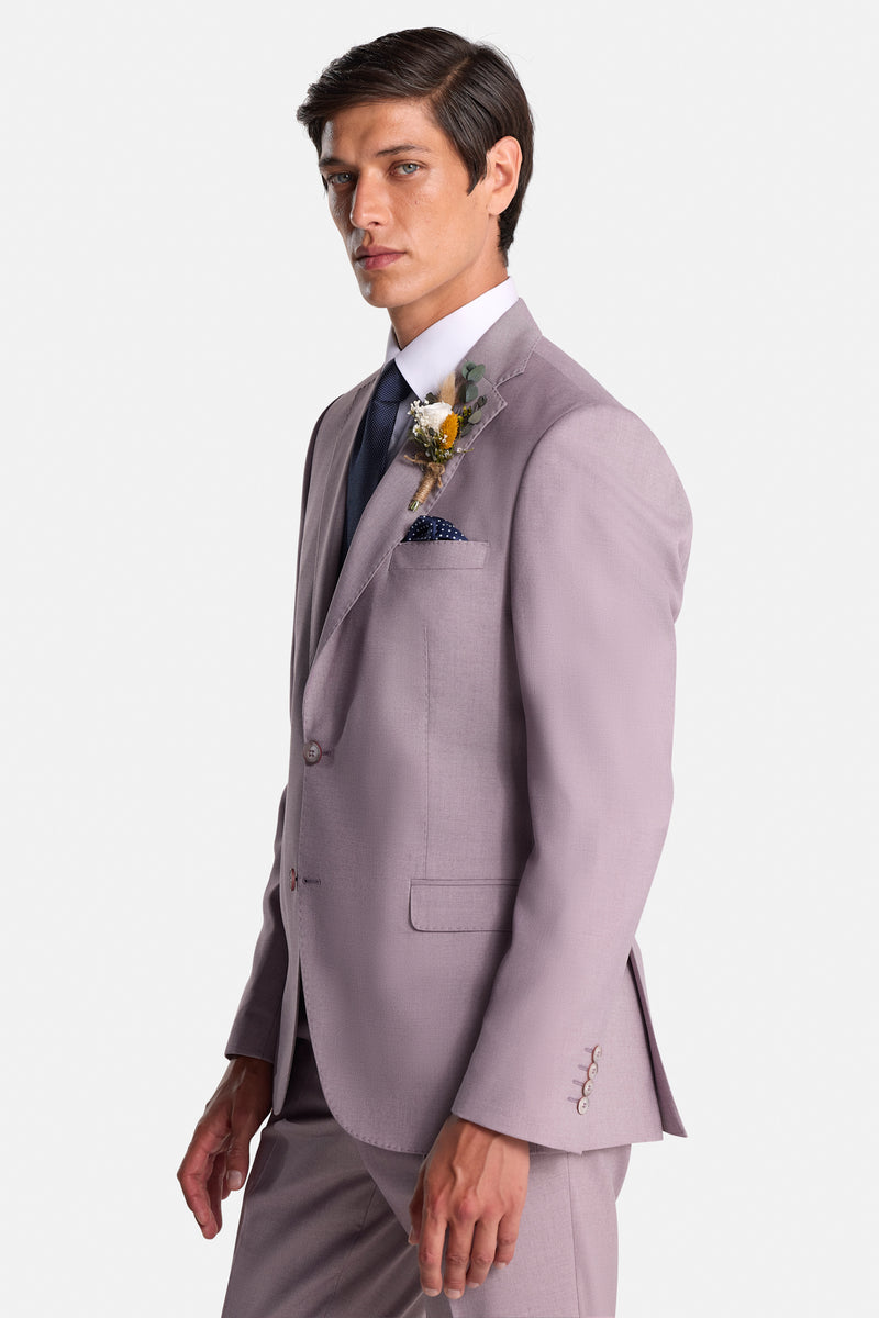 Benetti Menswear