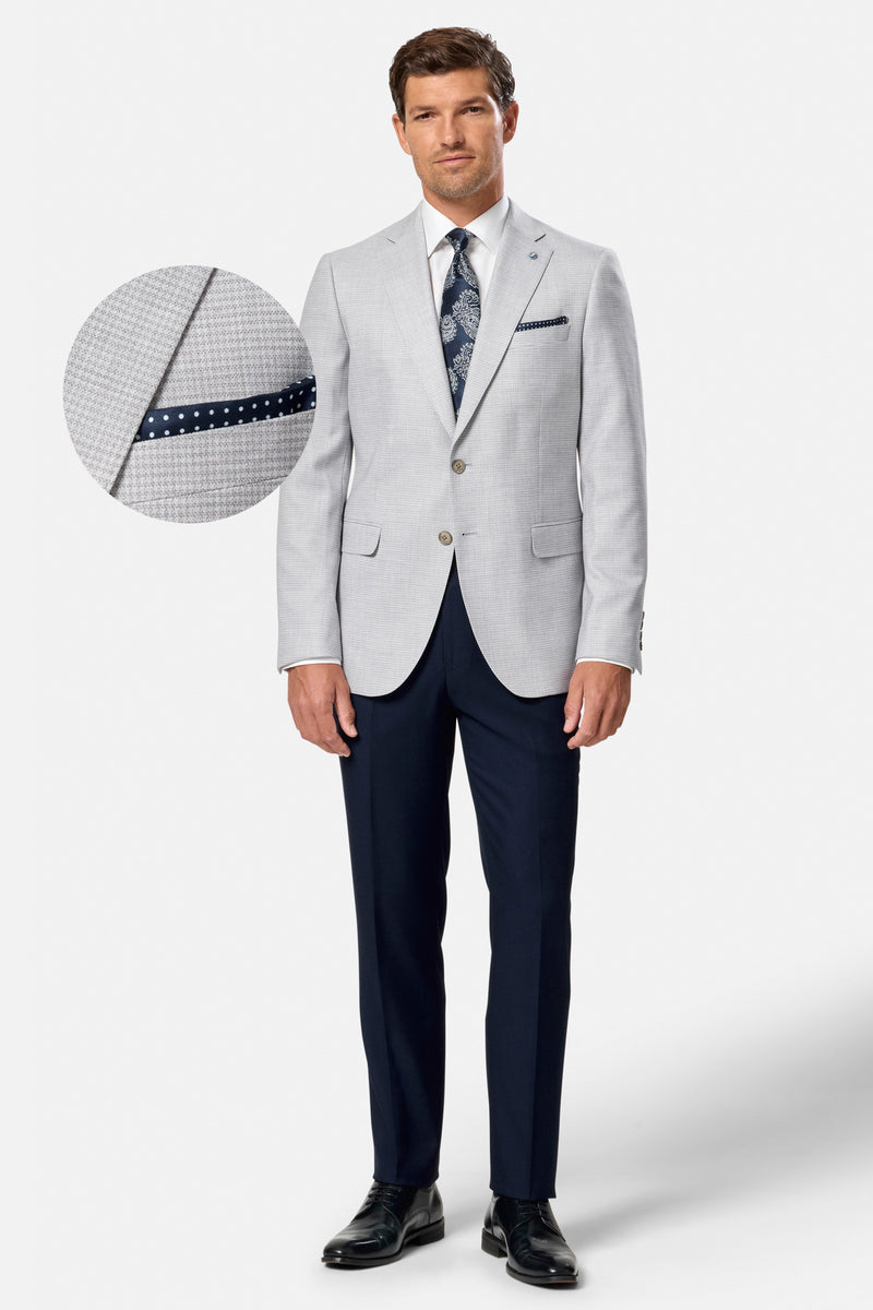 Benetti Menswear